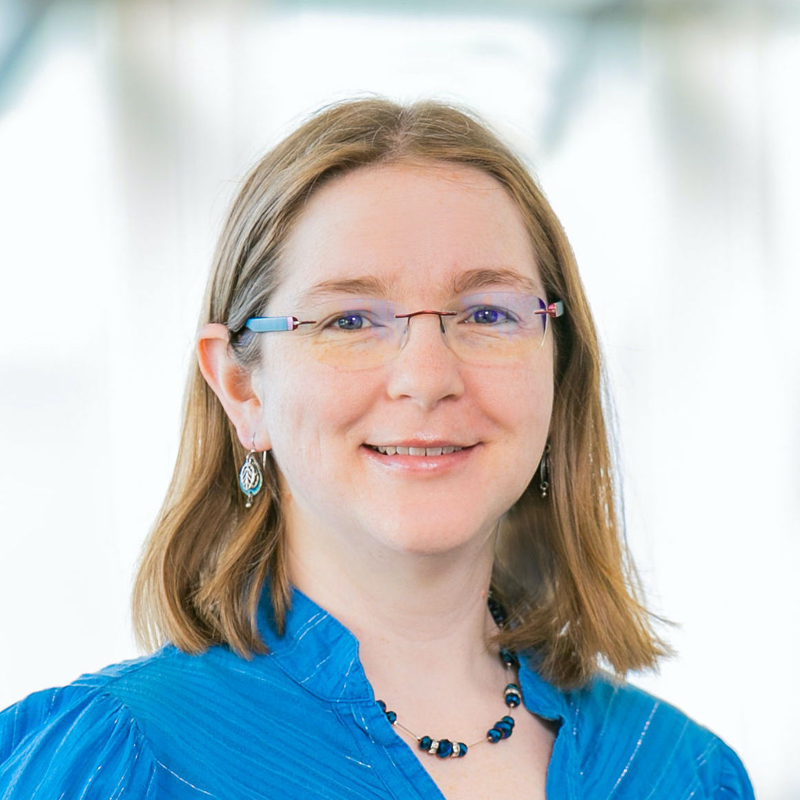 Programming - Anna R. Dunster